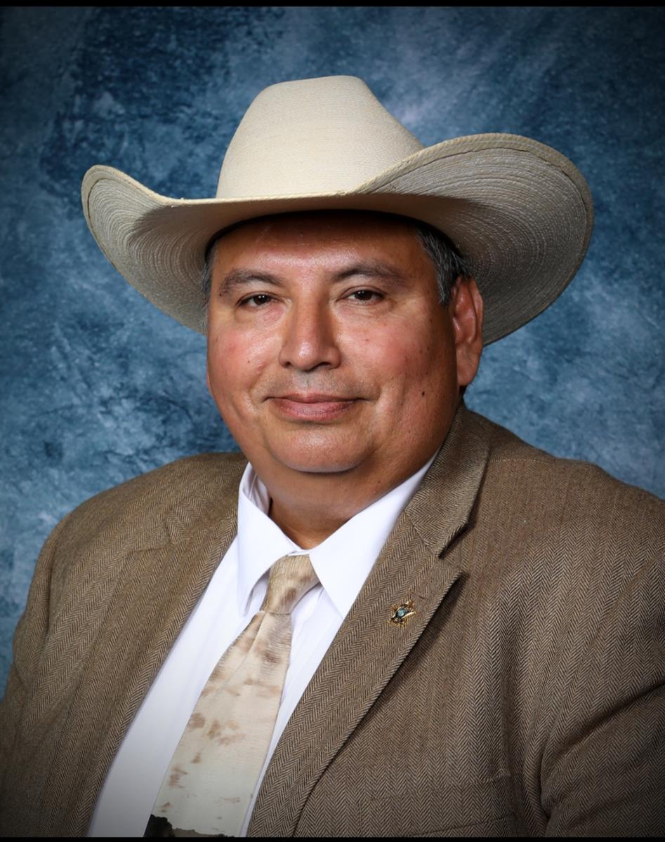 Castro County, Texas